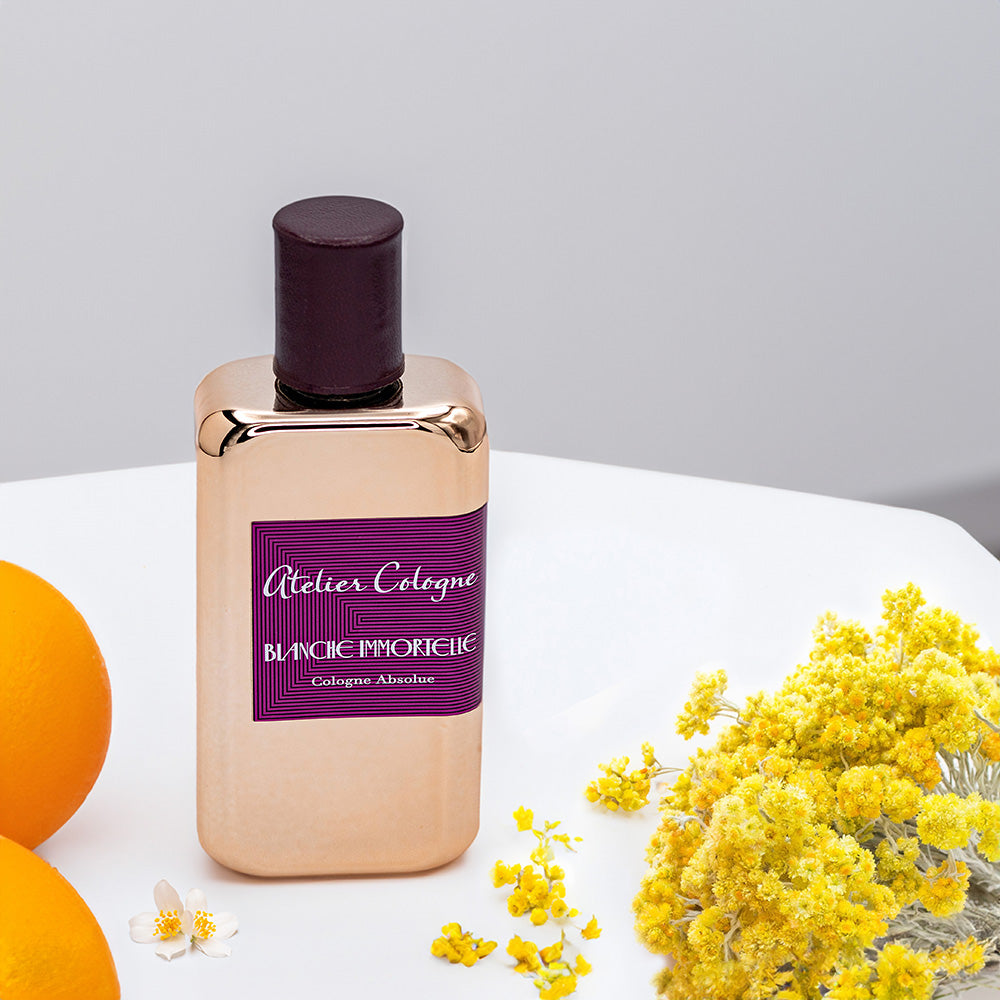 Products – Olena's Aroma Shop